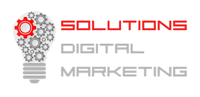 Digital Marketing Seattle | Marketing Agency Edmonds, WA